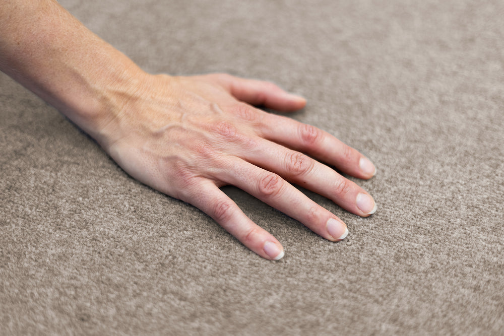 Novoform - furniture, lighting and design objects | Official shop